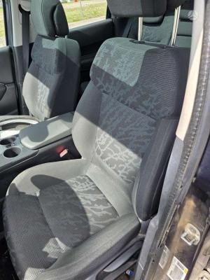 Blue Peugeot 3008 2013 in Vilnius, with an engine capacity of 1.56 L and mileage of 250 thousand km for 3800 €, photo 19 on AUTOMOTO.COM.LV