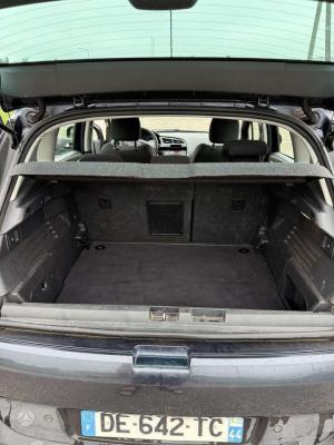 Zils Peugeot 3008 2014 Viļņa, ar dzinēja tilpumu 1.56 L un nobraukumu 220 tūkst. km par 4500 €, foto 11 vietnē AUTOMOTO.COM.LV