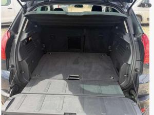 Zils Peugeot 3008 2012 Viļņa, ar dzinēja tilpumu 1.56 L un nobraukumu 200 tūkst. km par 4100 €, foto 27 vietnē AUTOMOTO.COM.LV