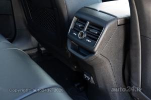 Zils Peugeot 3008 2023 Tallina, ar dzinēja tilpumu 0.00 L un nobraukumu 71 tūkst. km par 19900 €, foto 14 vietnē AUTOMOTO.COM.LV