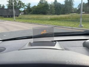Коричневый Пежо 3008 2009 в Елгава, объемом двигателя 1.60 л и пробегом 256 тыс. км за 2450 €, фото 20 на AUTOMOTO.COM.LV