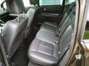 Brūns Peugeot 3008 2009 Klaipėda, ar dzinēja tilpumu 2.00 L un nobraukumu 229 tūkst. km par 3850 €, foto 20 vietnē AUTOMOTO.COM.LV