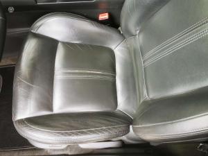 Brūns Peugeot 3008 2009 Klaipėda, ar dzinēja tilpumu 2.00 L un nobraukumu 229 tūkst. km par 3850 €, foto 21 vietnē AUTOMOTO.COM.LV