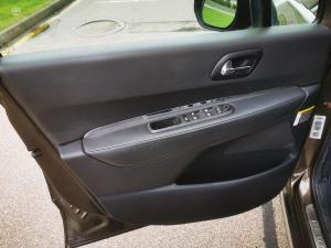 Brūns Peugeot 3008 2009 Klaipėda, ar dzinēja tilpumu 2.00 L un nobraukumu 229 tūkst. km par 3850 €, foto 27 vietnē AUTOMOTO.COM.LV