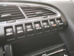 Brūns Peugeot 3008 2009 Klaipėda, ar dzinēja tilpumu 2.00 L un nobraukumu 229 tūkst. km par 3850 €, foto 30 vietnē AUTOMOTO.COM.LV
