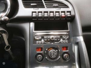 Brūns Peugeot 3008 2009 Klaipėda, ar dzinēja tilpumu 2.00 L un nobraukumu 229 tūkst. km par 3850 €, foto 31 vietnē AUTOMOTO.COM.LV