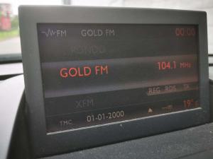 Brūns Peugeot 3008 2009 Klaipėda, ar dzinēja tilpumu 2.00 L un nobraukumu 229 tūkst. km par 3850 €, foto 32 vietnē AUTOMOTO.COM.LV