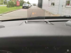 Brūns Peugeot 3008 2009 Klaipėda, ar dzinēja tilpumu 2.00 L un nobraukumu 229 tūkst. km par 3850 €, foto 33 vietnē AUTOMOTO.COM.LV