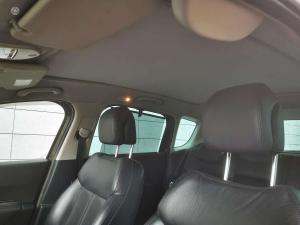 Brūns Peugeot 3008 2009 Klaipėda, ar dzinēja tilpumu 2.00 L un nobraukumu 229 tūkst. km par 3850 €, foto 34 vietnē AUTOMOTO.COM.LV