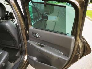 Brūns Peugeot 3008 2009 Klaipėda, ar dzinēja tilpumu 2.00 L un nobraukumu 229 tūkst. km par 3850 €, foto 37 vietnē AUTOMOTO.COM.LV