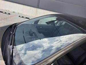 Brūns Peugeot 3008 2009 Šauļi, ar dzinēja tilpumu 1.60 L un nobraukumu 199 tūkst. km par 2500 €, foto 17 vietnē AUTOMOTO.COM.LV