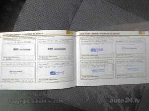 Brown Peugeot 3008 2010 in Tallinn, with an engine capacity of 1.60 L and mileage of 288 thousand km for 4500 €, photo 24 on AUTOMOTO.COM.LV