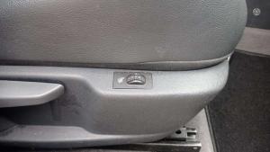 Brown Peugeot 3008 2011 in Vilnius, with an engine capacity of 2.00 L and mileage of 298 thousand km for 4700 €, photo 15 on AUTOMOTO.COM.LV