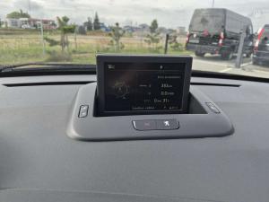 Brūns Peugeot 3008 2013 Tauragė, ar dzinēja tilpumu 1.56 L un nobraukumu 267 tūkst. km par 3200 €, foto 17 vietnē AUTOMOTO.COM.LV