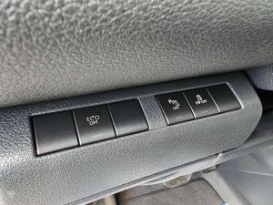 Brūns Peugeot 3008 2013 Viļņa, ar dzinēja tilpumu 2.00 L un nobraukumu 185 tūkst. km par 4950 €, foto 29 vietnē AUTOMOTO.COM.LV