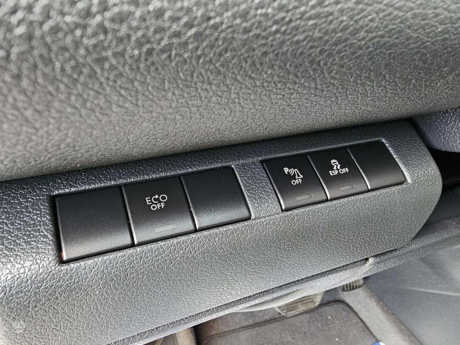 Brūns Peugeot 3008 2013 Viļņa, ar dzinēja tilpumu 2.00 L un nobraukumu 185 tūkst. km par 4950 €, foto 29 vietnē AUTOMOTO.COM.LV