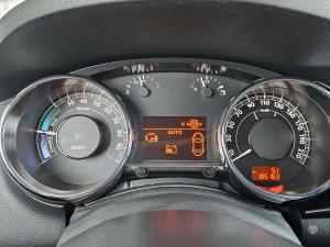 Brūns Peugeot 3008 2013 Viļņa, ar dzinēja tilpumu 2.00 L un nobraukumu 185 tūkst. km par 4950 €, foto 30 vietnē AUTOMOTO.COM.LV