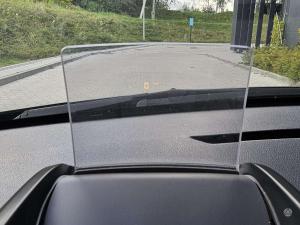 Brūns Peugeot 3008 2013 Viļņa, ar dzinēja tilpumu 2.00 L un nobraukumu 185 tūkst. km par 4950 €, foto 31 vietnē AUTOMOTO.COM.LV