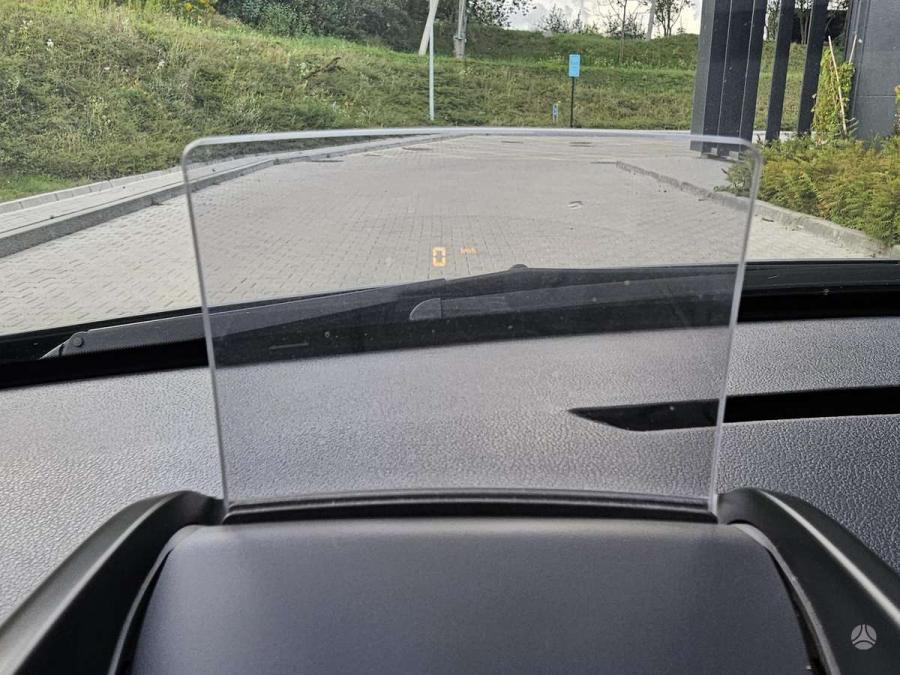 Brūns Peugeot 3008 2013 Viļņa, ar dzinēja tilpumu 2.00 L un nobraukumu 185 tūkst. km par 4950 €, foto 31 vietnē AUTOMOTO.COM.LV