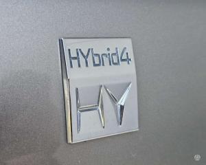 Brūns Peugeot 3008 2013 Viļņa, ar dzinēja tilpumu 2.00 L un nobraukumu 185 tūkst. km par 4950 €, foto 37 vietnē AUTOMOTO.COM.LV