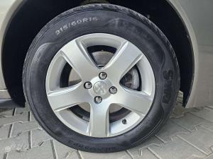 Brūns Peugeot 3008 2013 Viļņa, ar dzinēja tilpumu 2.00 L un nobraukumu 185 tūkst. km par 4950 €, foto 38 vietnē AUTOMOTO.COM.LV