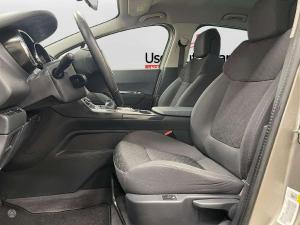 Brūns Peugeot 3008 2014 Marijampole, ar dzinēja tilpumu 1.56 L un nobraukumu 205 tūkst. km par 7623 €, foto 7 vietnē AUTOMOTO.COM.LV