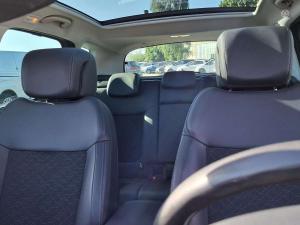 Brūns Peugeot 3008 2014 Tauragė, ar dzinēja tilpumu 1.56 L un nobraukumu 239 tūkst. km par 5400 €, foto 13 vietnē AUTOMOTO.COM.LV