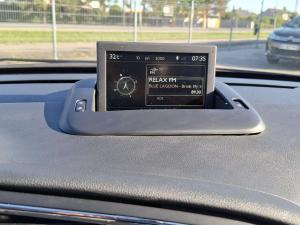 Brūns Peugeot 3008 2014 Tauragė, ar dzinēja tilpumu 1.56 L un nobraukumu 239 tūkst. km par 5400 €, foto 14 vietnē AUTOMOTO.COM.LV