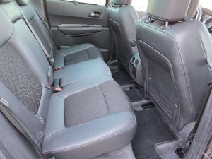 Brūns Peugeot 3008 2015 Viļņa, ar dzinēja tilpumu 1.56 L un nobraukumu 262 tūkst. km par 5800 €, foto 19 vietnē AUTOMOTO.COM.LV