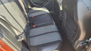 Brūns Peugeot 3008 2017 Šauļi, ar dzinēja tilpumu 1.56 L un nobraukumu 205 tūkst. km par 10600 €, foto 23 vietnē AUTOMOTO.COM.LV