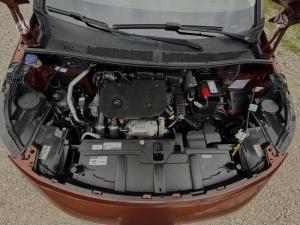 Brūns Peugeot 3008 2018 Šauļi, ar dzinēja tilpumu 1.50 L un nobraukumu 198 tūkst. km par 13750 €, foto 42 vietnē AUTOMOTO.COM.LV