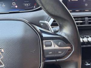 Brūns Peugeot 3008 2018 Viļņa, ar dzinēja tilpumu 1.20 L un nobraukumu 172 tūkst. km par 11500 €, foto 23 vietnē AUTOMOTO.COM.LV