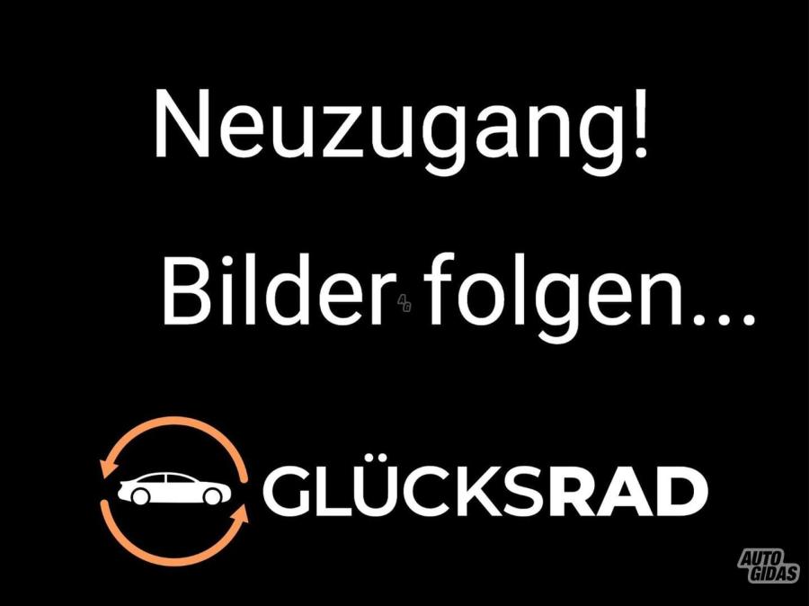 Коричневый Пежо 3008 2019 в Каунас, объемом двигателя 1.50 л и пробегом 67 тыс. км за 22287 €, фото 12 на AUTOMOTO.COM.LV