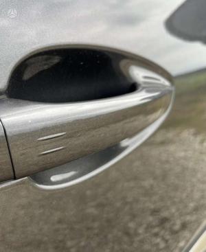 Brūns Peugeot 3008 2021 Viļņa, ar dzinēja tilpumu 1.20 L un nobraukumu 164 tūkst. km par 13915 €, foto 15 vietnē AUTOMOTO.COM.LV
