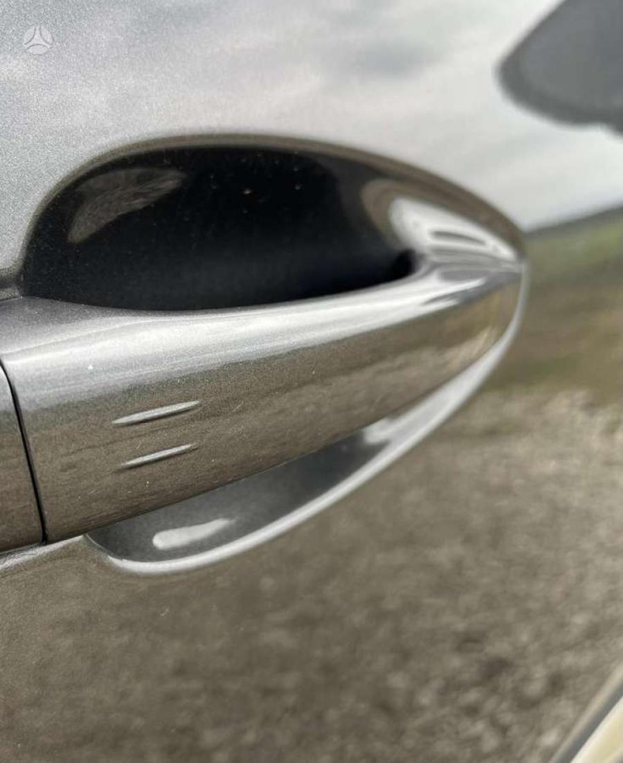 Brūns Peugeot 3008 2021 Viļņa, ar dzinēja tilpumu 1.20 L un nobraukumu 164 tūkst. km par 13915 €, foto 15 vietnē AUTOMOTO.COM.LV