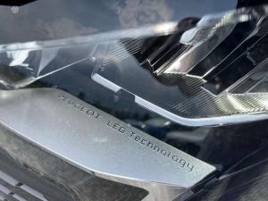 Brūns Peugeot 3008 2021 Viļņa, ar dzinēja tilpumu 1.20 L un nobraukumu 164 tūkst. km par 13915 €, foto 44 vietnē AUTOMOTO.COM.LV