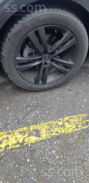 Brūns Peugeot 3008 2021 Rīga, ar dzinēja tilpumu 1.50 L un nobraukumu 42 tūkst. km par 20900 €, foto 29 vietnē AUTOMOTO.COM.LV