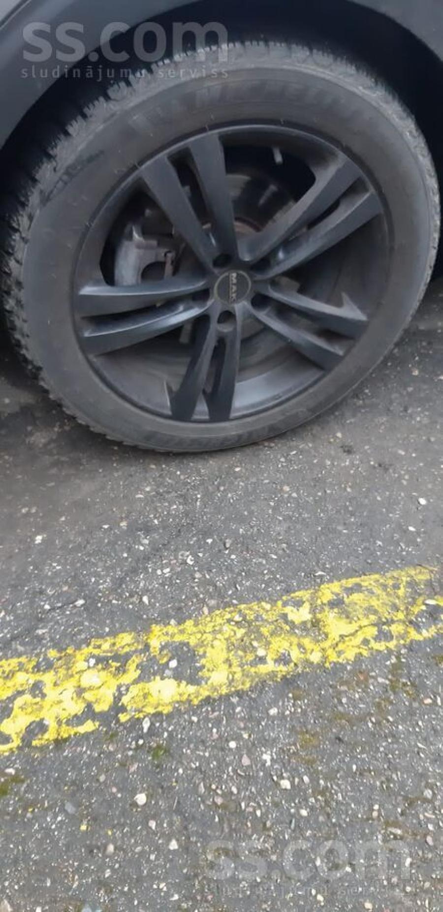 Brūns Peugeot 3008 2021 Rīga, ar dzinēja tilpumu 1.50 L un nobraukumu 42 tūkst. km par 20900 €, foto 29 vietnē AUTOMOTO.COM.LV