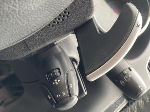 Brūns Peugeot 3008 2010 Rīga, ar dzinēja tilpumu 1.60 L un nobraukumu 288 tūkst. km par 3250 €, foto 18 vietnē AUTOMOTO.COM.LV