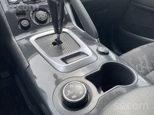 Brūns Peugeot 3008 2010 Rīga, ar dzinēja tilpumu 1.60 L un nobraukumu 288 tūkst. km par 3250 €, foto 26 vietnē AUTOMOTO.COM.LV