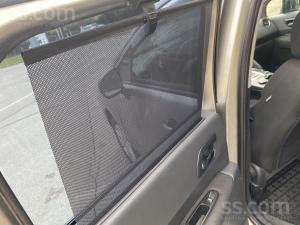 Brūns Peugeot 3008 2010 Rīga, ar dzinēja tilpumu 1.60 L un nobraukumu 288 tūkst. km par 3250 €, foto 29 vietnē AUTOMOTO.COM.LV