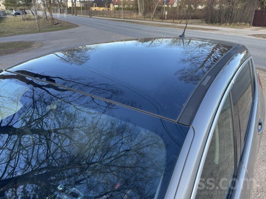 Brūns Peugeot 3008 2012 Rīga, ar dzinēja tilpumu 1.60 L un nobraukumu 178 tūkst. km par 3890 €, foto 10 vietnē AUTOMOTO.COM.LV