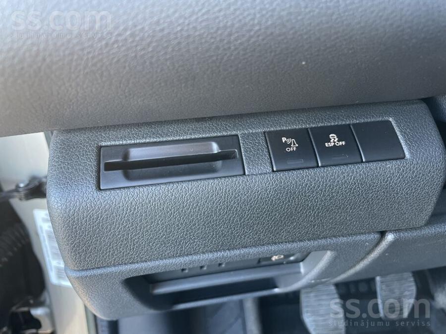 Brūns Peugeot 3008 2012 Rīga, ar dzinēja tilpumu 1.60 L un nobraukumu 178 tūkst. km par 3890 €, foto 32 vietnē AUTOMOTO.COM.LV