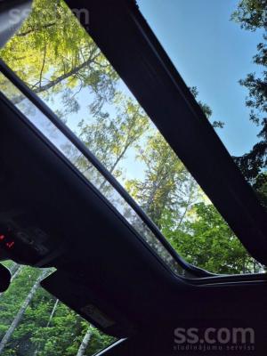 Brown Peugeot 3008 2017 in Tukums, with an engine capacity of 1.60 L and mileage of 0 thousand km for 14500 €, photo 18 on AUTOMOTO.COM.LV