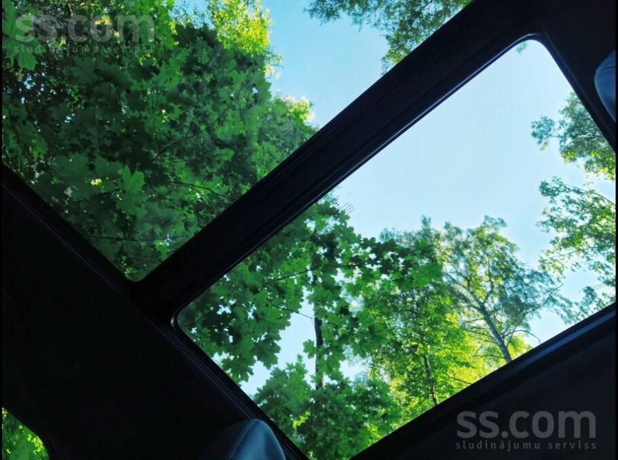 Brown Peugeot 3008 2017 in Tukums, with an engine capacity of 1.60 L and mileage of 0 thousand km for 14500 €, photo 20 on AUTOMOTO.COM.LV