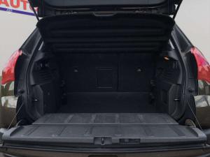 Brūns Peugeot 3008 2009 Viļņa, ar dzinēja tilpumu 1.60 L un nobraukumu 245 tūkst. km par 2999 €, foto 11 vietnē AUTOMOTO.COM.LV