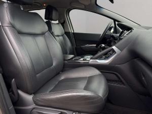 Brūns Peugeot 3008 2009 Kauņa, ar dzinēja tilpumu 1.60 L un nobraukumu 242 tūkst. km par 3999 €, foto 9 vietnē AUTOMOTO.COM.LV