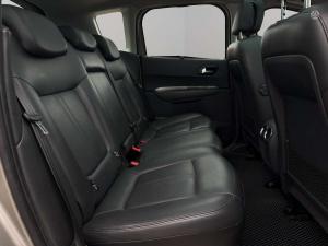Brūns Peugeot 3008 2009 Kauņa, ar dzinēja tilpumu 1.60 L un nobraukumu 242 tūkst. km par 3999 €, foto 11 vietnē AUTOMOTO.COM.LV