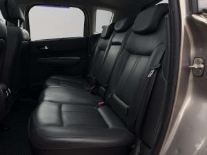 Brūns Peugeot 3008 2009 Kauņa, ar dzinēja tilpumu 1.60 L un nobraukumu 242 tūkst. km par 3999 €, foto 13 vietnē AUTOMOTO.COM.LV