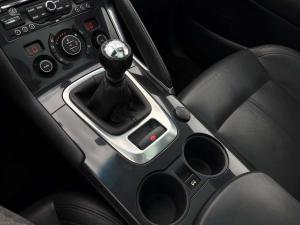 Brūns Peugeot 3008 2009 Kauņa, ar dzinēja tilpumu 1.60 L un nobraukumu 242 tūkst. km par 3999 €, foto 17 vietnē AUTOMOTO.COM.LV